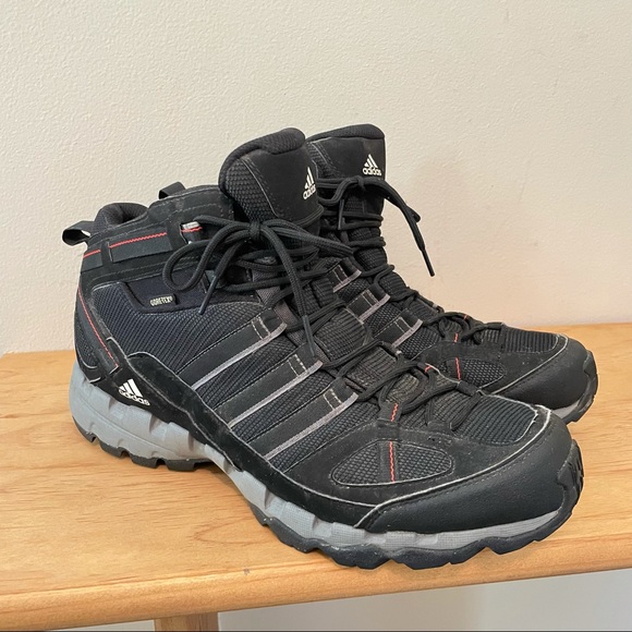 Lechtání Důstojný Miniaturní adidas ax1 chladný přezdívka Den dětí